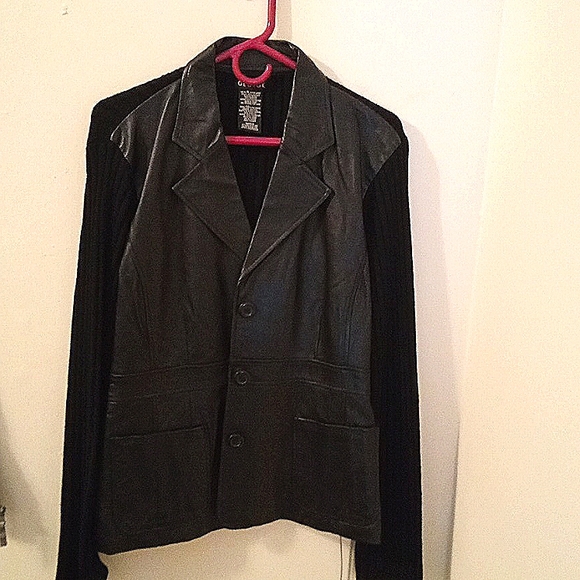 George | Jackets & Coats | George | Poshmark